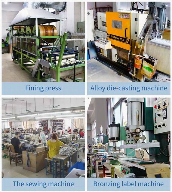 Supplier Management System Dscgrowing